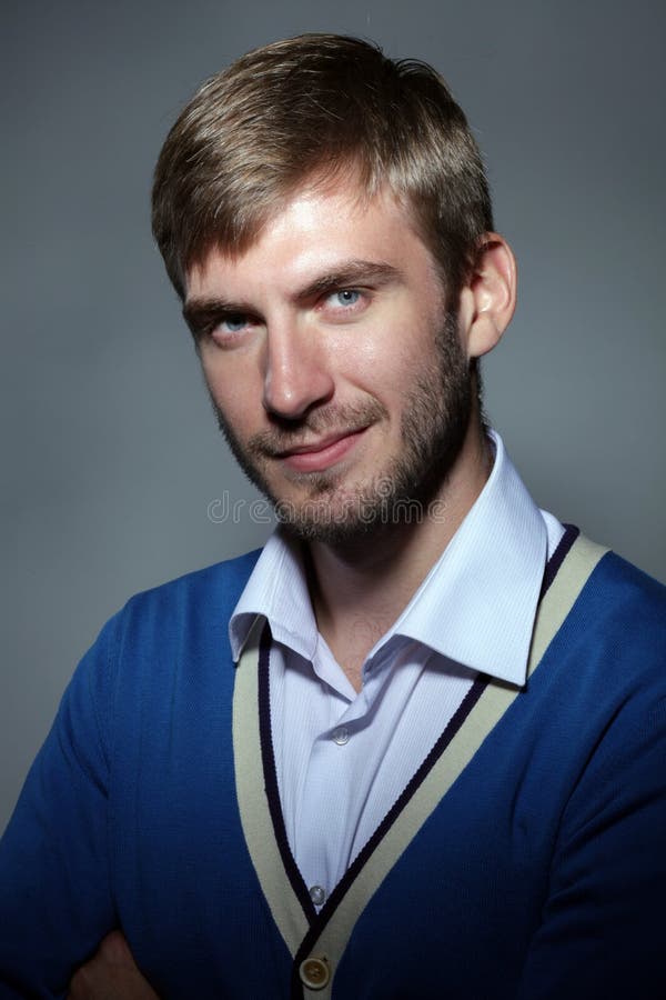 3,860 Russian Male Model Stock Photos - Free & Royalty-Free Stock ...