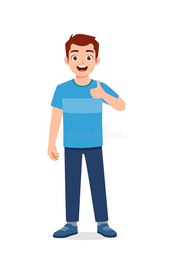 Man Symbol Looking Up Stock Illustrations – 834 Man Symbol Looking Up ...
