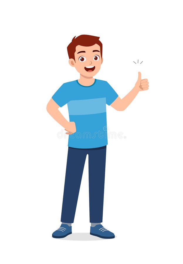 Man Symbol Looking Up Stock Illustrations – 834 Man Symbol Looking Up ...