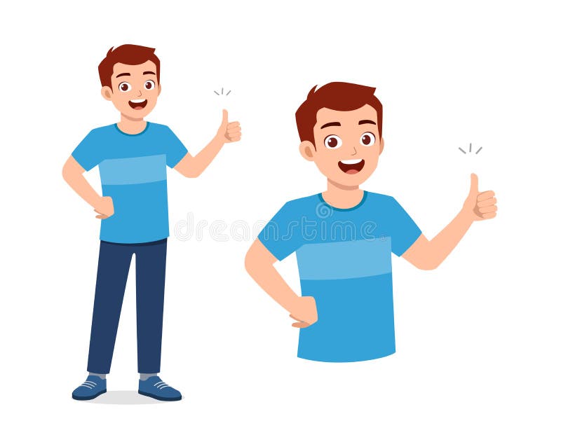 Man Symbol Looking Up Stock Illustrations – 834 Man Symbol Looking Up ...
