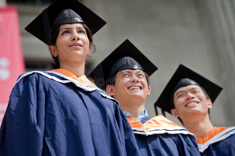 Young Asians stock photo. Image of isolated, smiling, adults - 1806812