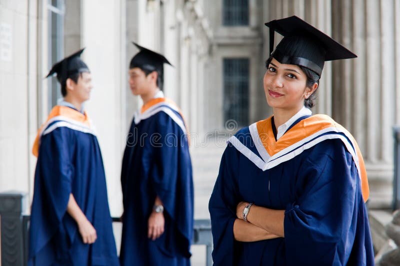 Young Asians stock photo. Image of isolated, smiling, adults - 1806812
