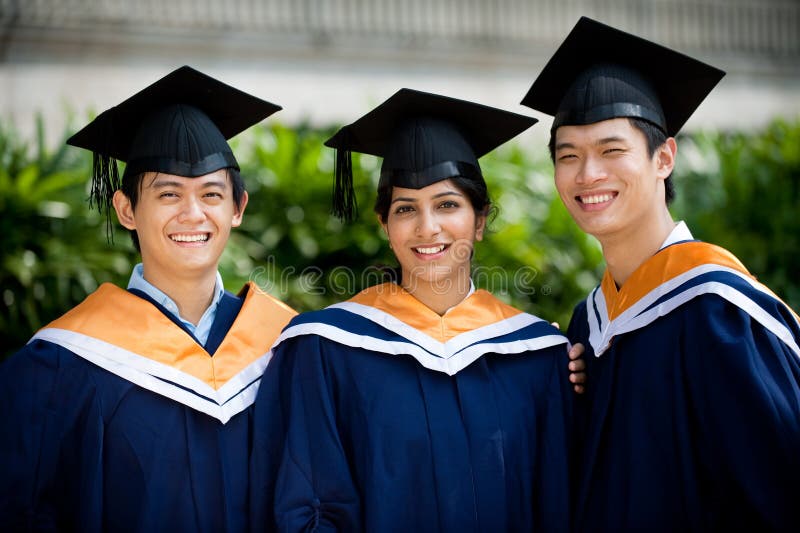 Young Asians stock photo. Image of isolated, smiling, adults - 1806812