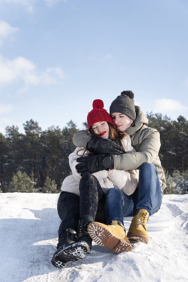 607 Girl Hug Frame Stock Photos - Free & Royalty-Free Stock Photos from ...