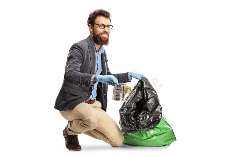 2,705 Man Throwing Garbage Trash Photos - Free & Royalty-Free Stock ...