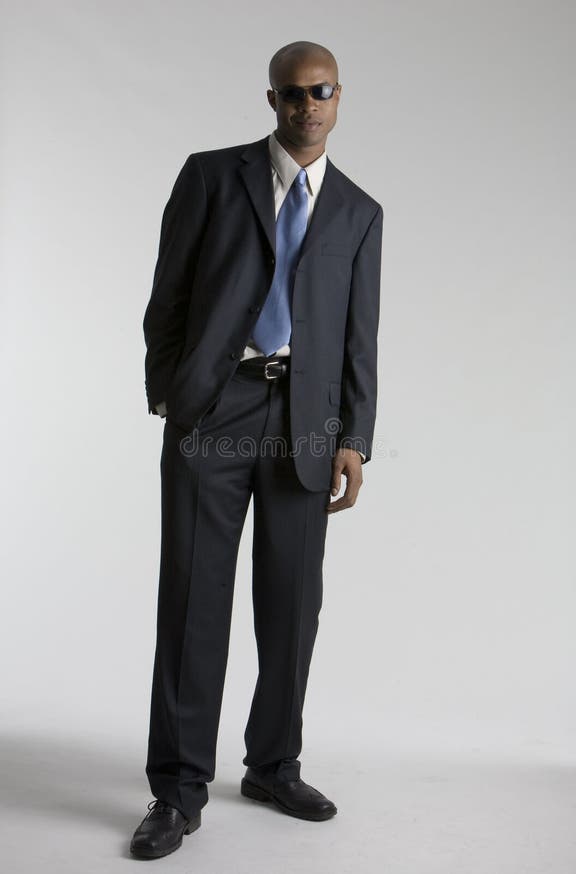 1,158 Guy Peing Pin Stock Photos - Free & Royalty-Free Stock Photos ...