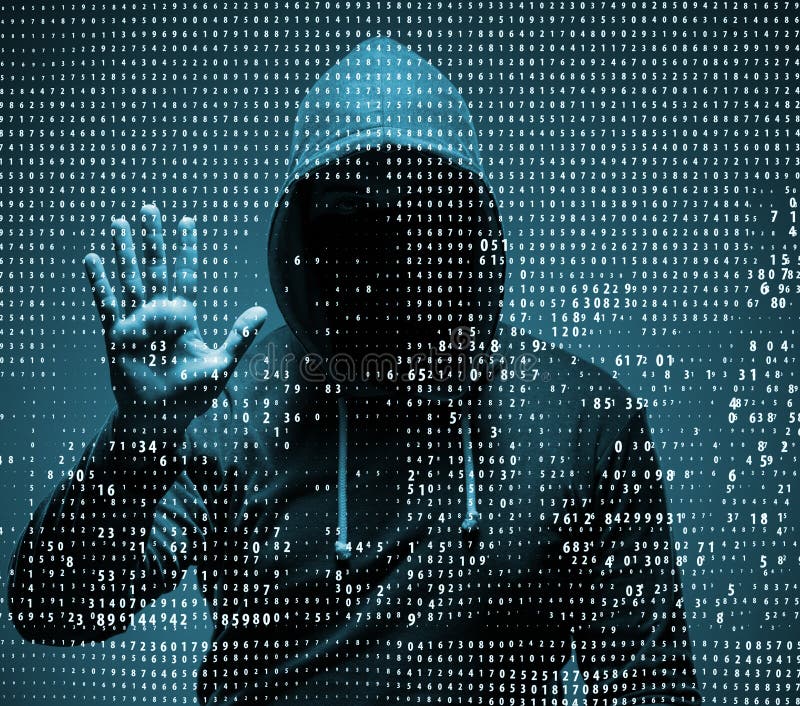 The Young Hacker in Cyber Security Concept Stock Image - Image of ... The Young Hacker in Cyber Security Concept Stock Image - Image of ...