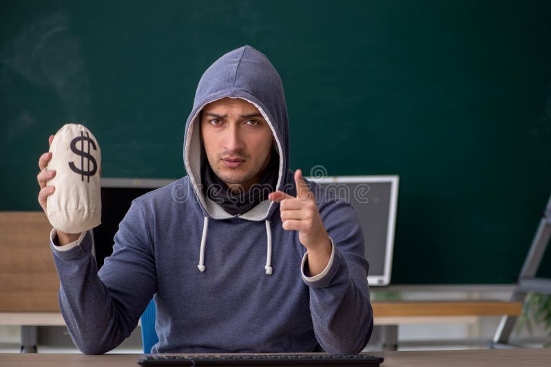 133 Hacking Class Stock Photos - Free & Royalty-Free Stock Photos from ...