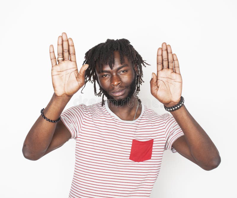 358 Stop Both Hands Stock Photos - Free & Royalty-Free Stock Photos ...