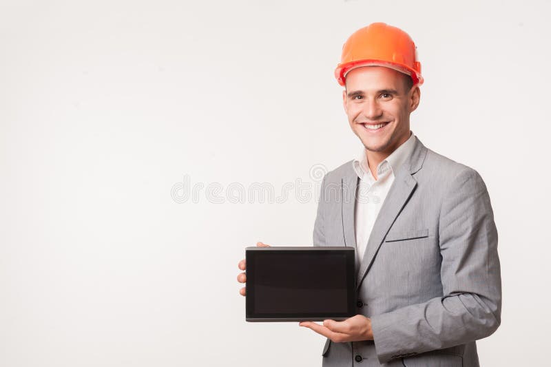 195 Engineer Tab Stock Photos - Free & Royalty-Free Stock Photos from ...