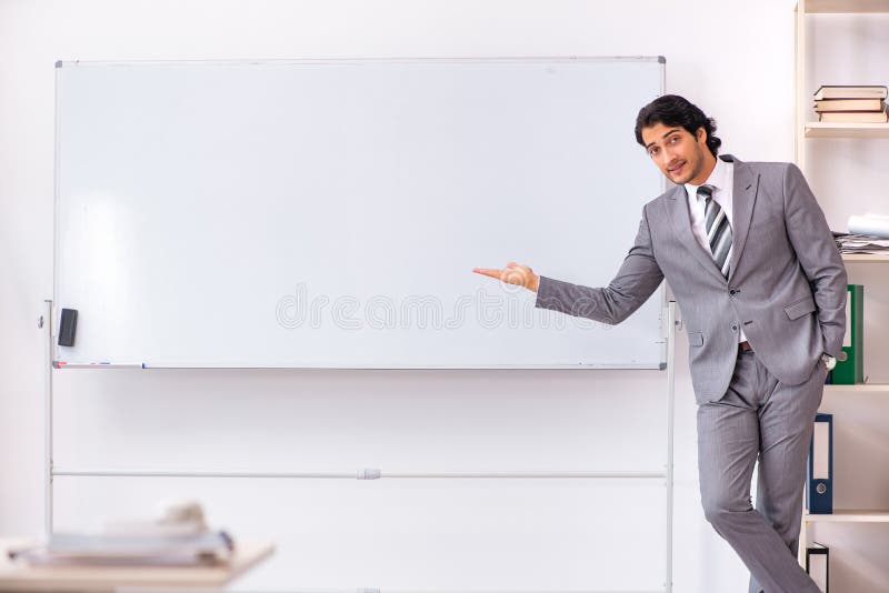 607 Boss Presenting Results Stock Photos - Free & Royalty-Free Stock ...