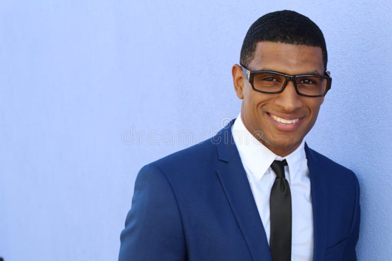 Haitian Cuban And Jamaican Flags Stock Photos - Free & Royalty-Free ...