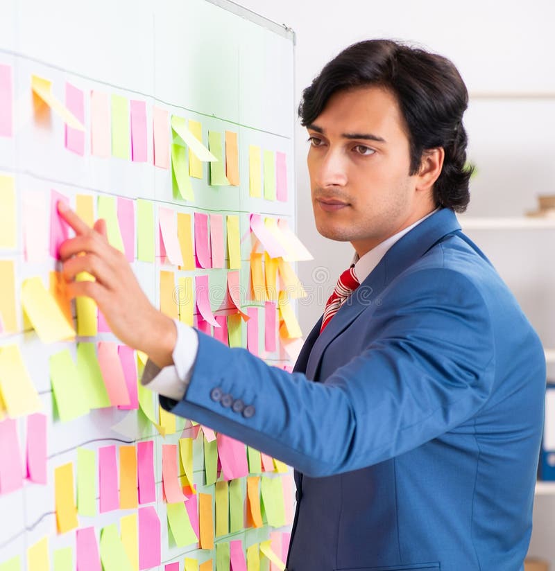 2,843 Juggling Work Priorities Stock Photos - Free & Royalty-Free Stock ...