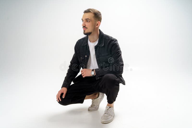 Caton Jacket Stock Photos - Free & Royalty-Free Stock Photos from ...