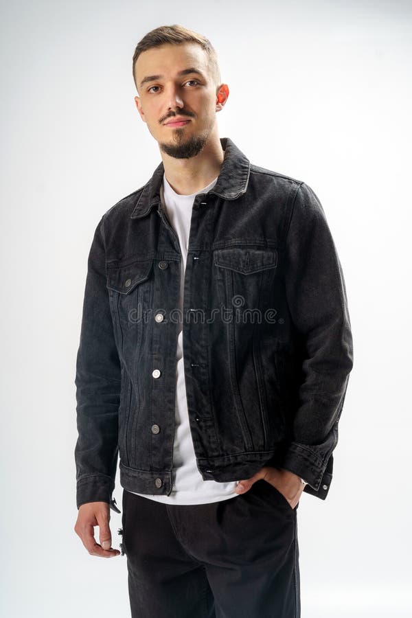 Caton Jacket Stock Photos - Free & Royalty-Free Stock Photos from ...