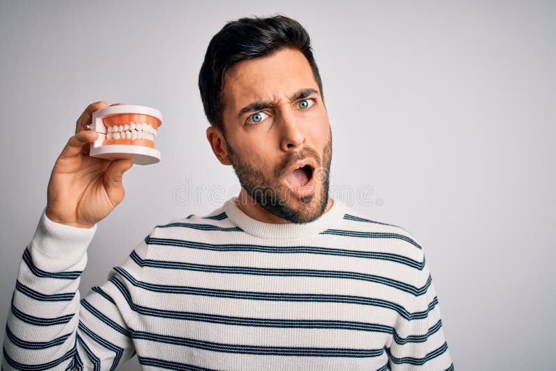 161 Denture Shock Stock Photos - Free & Royalty-Free Stock Photos from ...