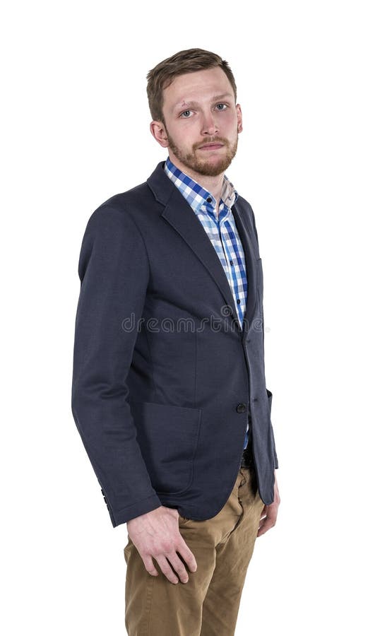 131 Nice Scar Stock Photos - Free & Royalty-Free Stock Photos from ...