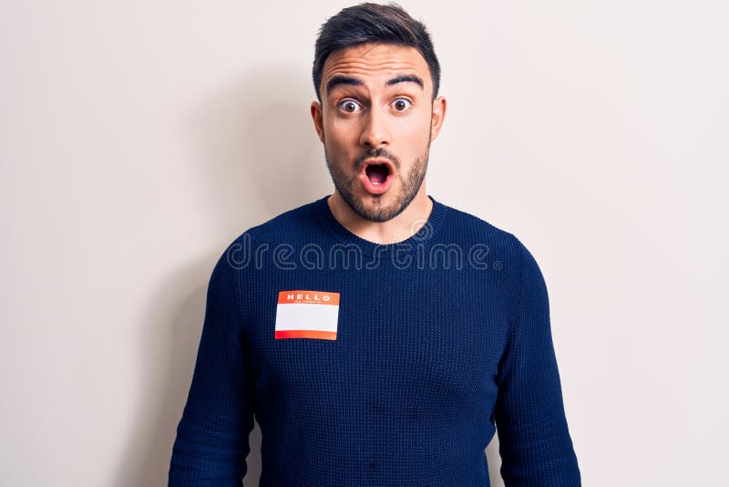 845 Mouth Sticker Stock Photos - Free & Royalty-Free Stock Photos from ...