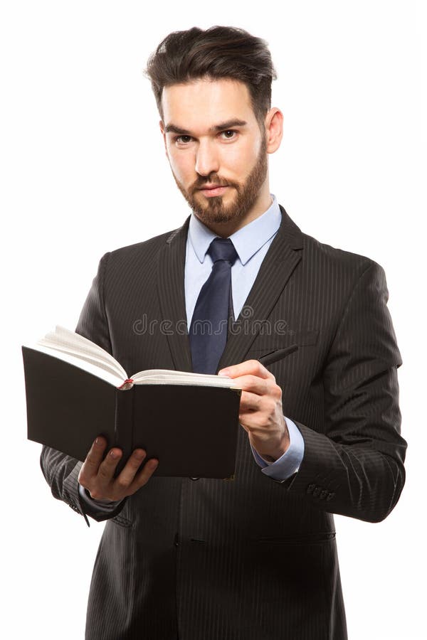 6,268 Standing Diary Stock Photos - Free & Royalty-Free Stock Photos ...