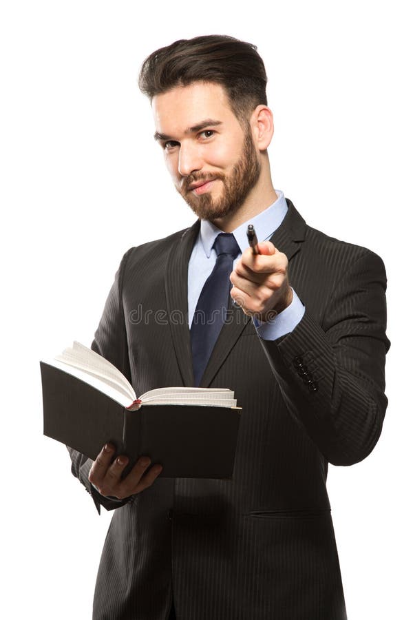 6,268 Standing Diary Stock Photos - Free & Royalty-Free Stock Photos ...