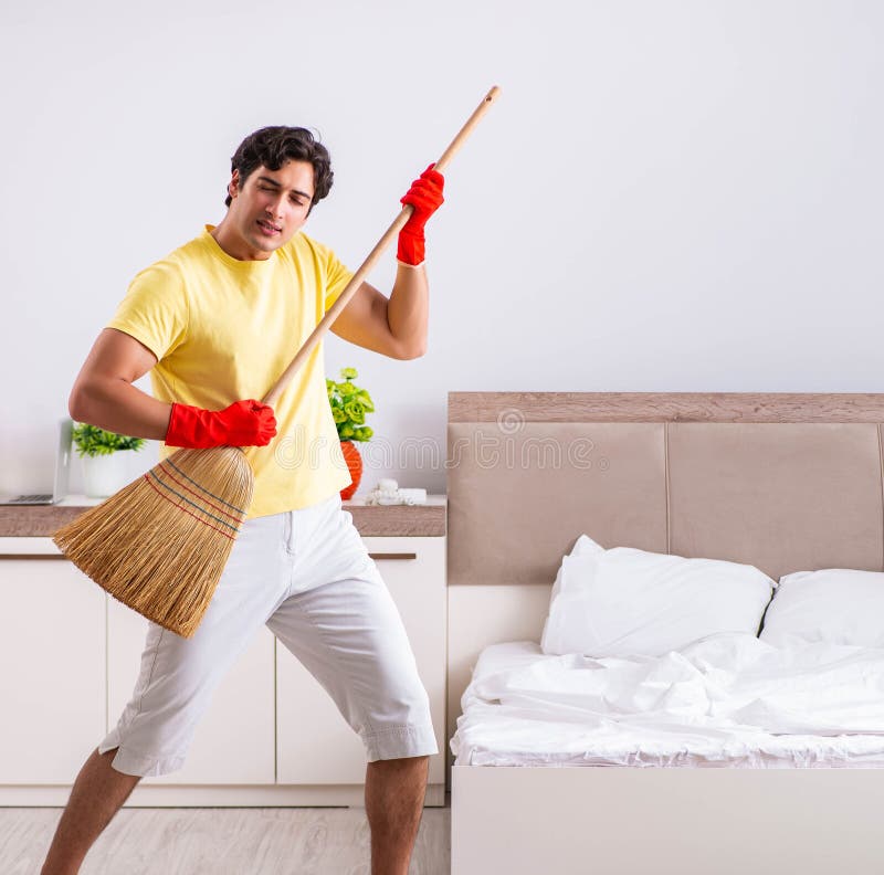 106 Sweep Bedroom Photos - Free & Royalty-Free Stock Photos from Dreamstime