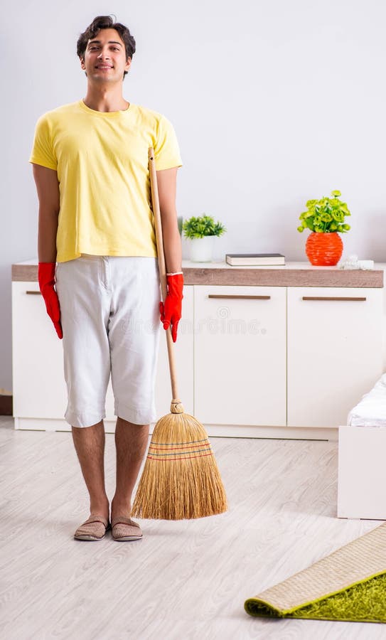 109 Sweep Bedroom Stock Photos - Free & Royalty-Free Stock Photos from ...