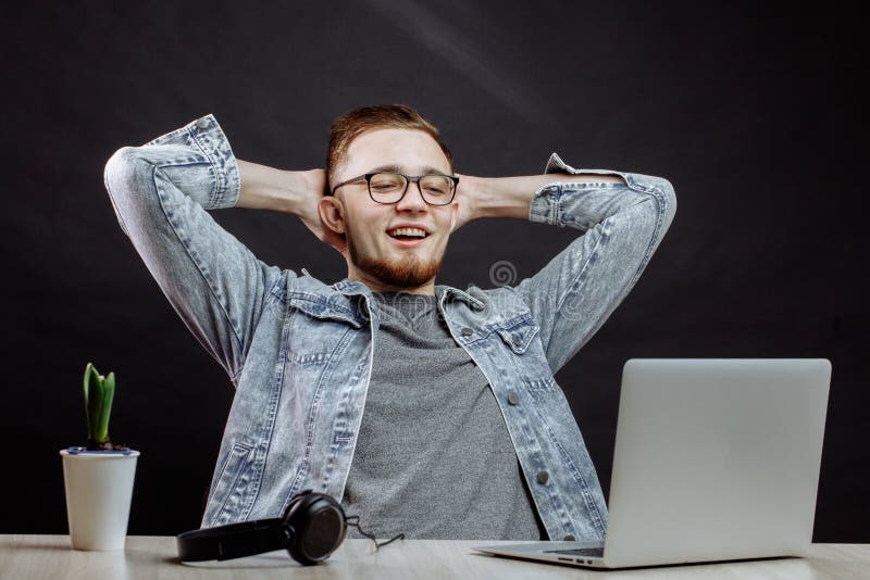 People Locking Arms Stock Photos - Free & Royalty-Free Stock Photos ...