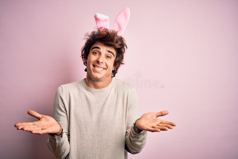 Wondering rabbit stock photo. Image of furry, alaska, denali - 775968