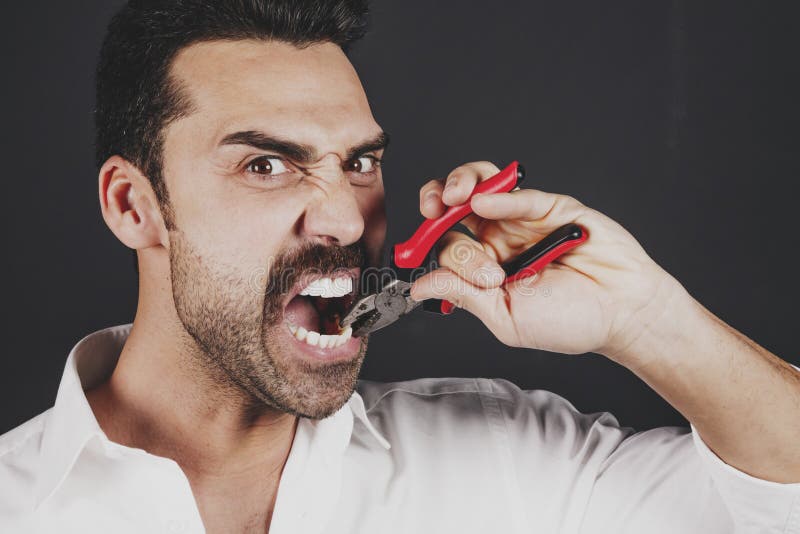 423 Tooth Pulling Stock Photos - Free & Royalty-Free Stock Photos from ...