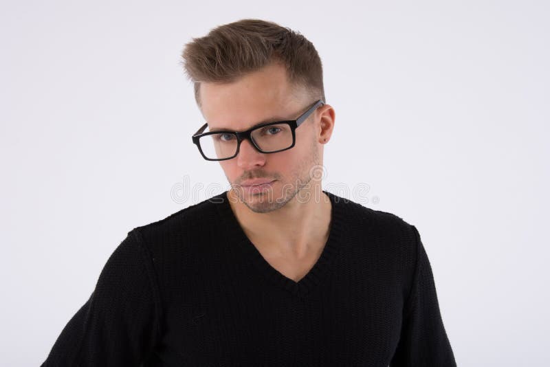 Smart Muscular Sporty Asian Man Exercising Building Muscle .Young ...