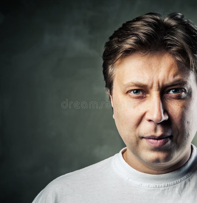 Mugshot identity criminal stock image. Image of arrest - 13313651