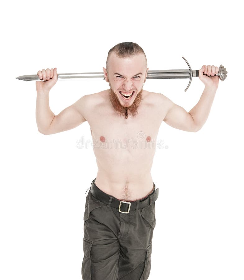 Group of Irish Dancer Isolated Stock Photo - Image of indoor, ethnic ...