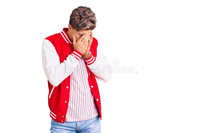 Crying Baseball Stock Photos - Free & Royalty-Free Stock Photos from ...