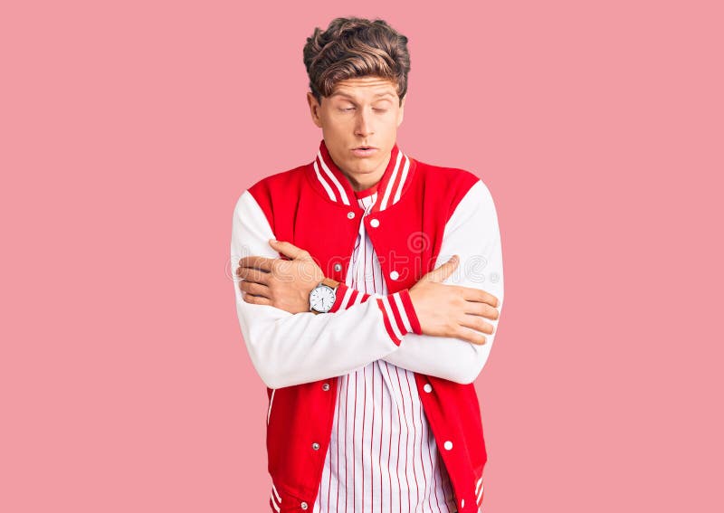 Sad Baseball Player Photos - Free & Royalty-Free Stock Photos from ...