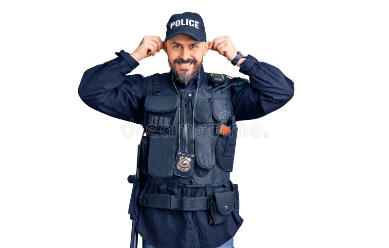 306 Bald Cop Stock Photos - Free & Royalty-Free Stock Photos from ...