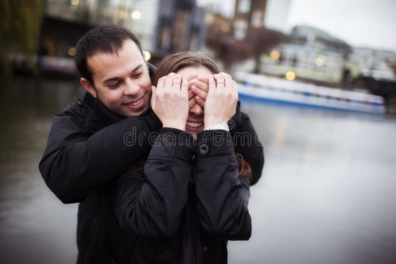 Surprise surprise stock image. Image of modern, excited - 29892965
