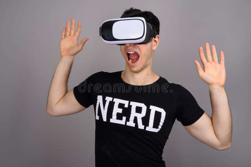 22,197 Handsome Nerd Photos - Free & Royalty-Free Stock Photos from ...