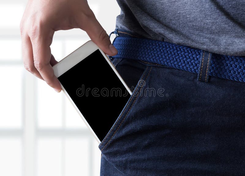 Handsome man poses stock image. Image of action, activity - 27923837