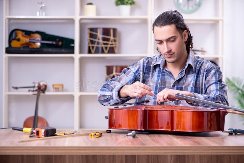 633 Broken Cello Stock Photos - Free & Royalty-Free Stock Photos from ...