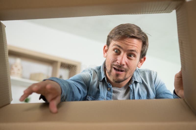 Reaching Something from Shelf Stock Photo - Image of decor, female ...