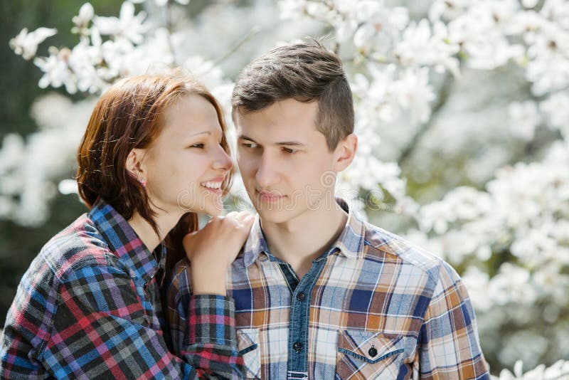 Young happy love stock photo. Image of families, outdoors - 67159880