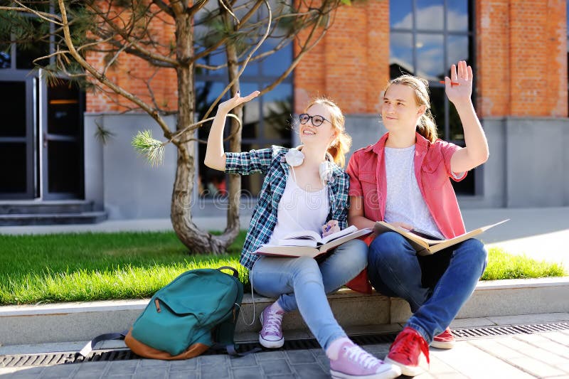 Hand Jobs Teen Couples Stock Photos - Free & Royalty-Free Stock Photos ...