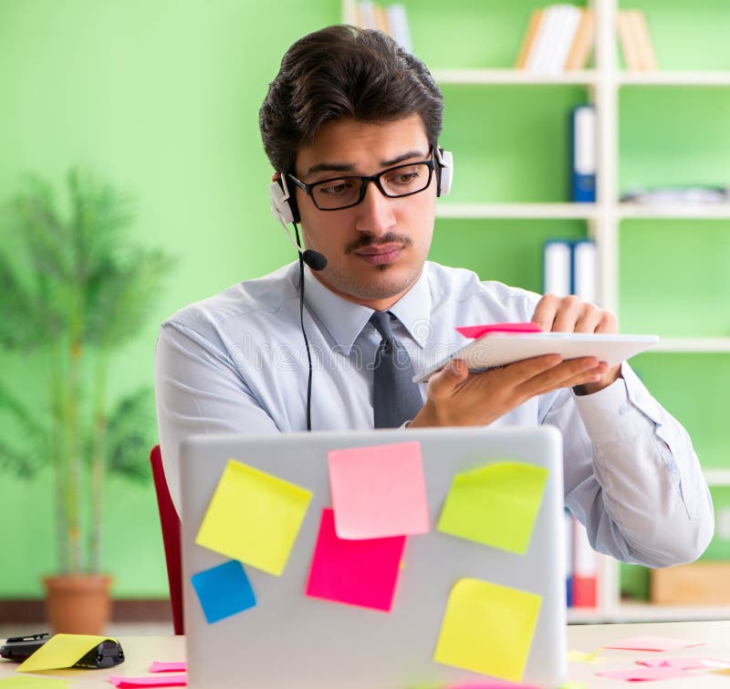 757 Overworked Operator Photos - Free & Royalty-Free Stock Photos from ...