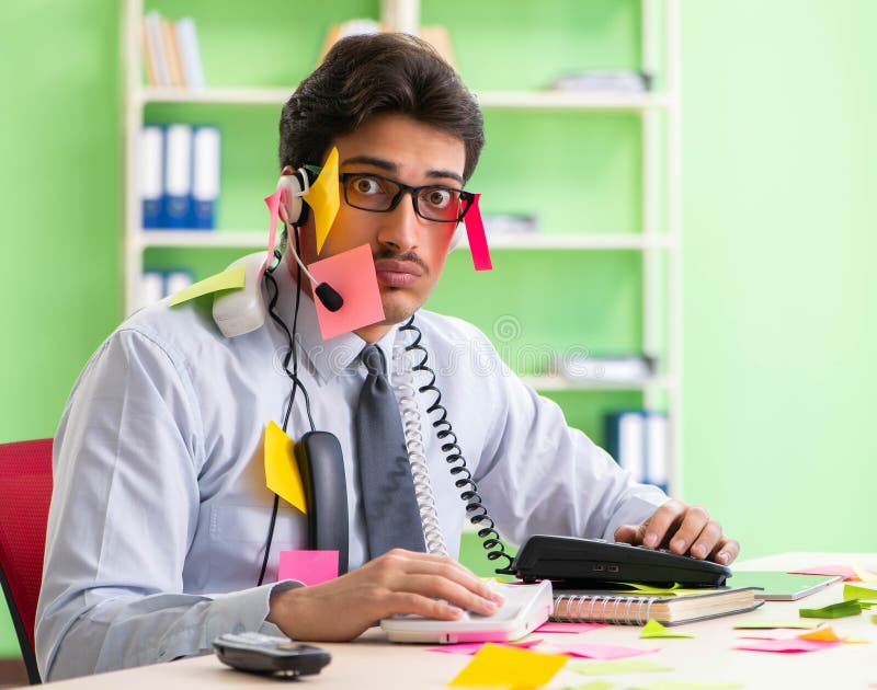 757 Overworked Operator Photos - Free & Royalty-Free Stock Photos from ...