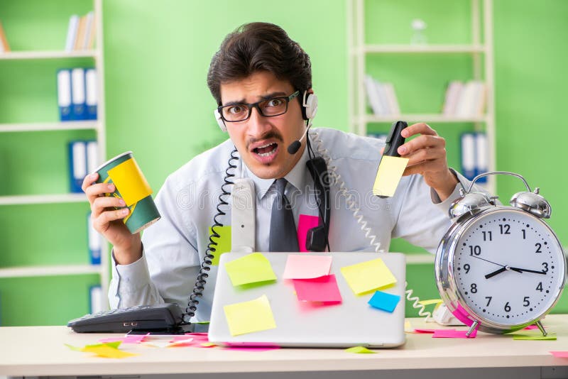 757 Overworked Operator Photos - Free & Royalty-Free Stock Photos from ...