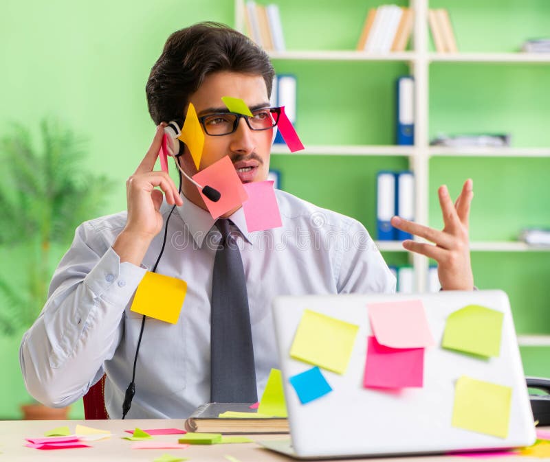 813 Overworked Operator Stock Photos - Free & Royalty-Free Stock Photos ...