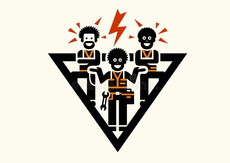 Qualified Logo Stock Illustrations – 879 Qualified Logo Stock ...