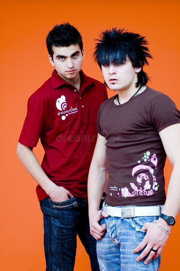 Dreamstime Models Girls Stock Photos - Free & Royalty-Free Stock Photos ...