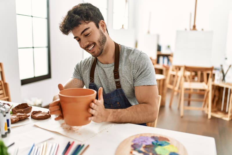 5,409 Art Modeling Studio Cherish Stock Photos - Free & Royalty-Free ...