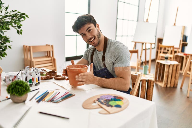 5,230 Art Modeling Studio Cherish Stock Photos - Free & Royalty-Free ...